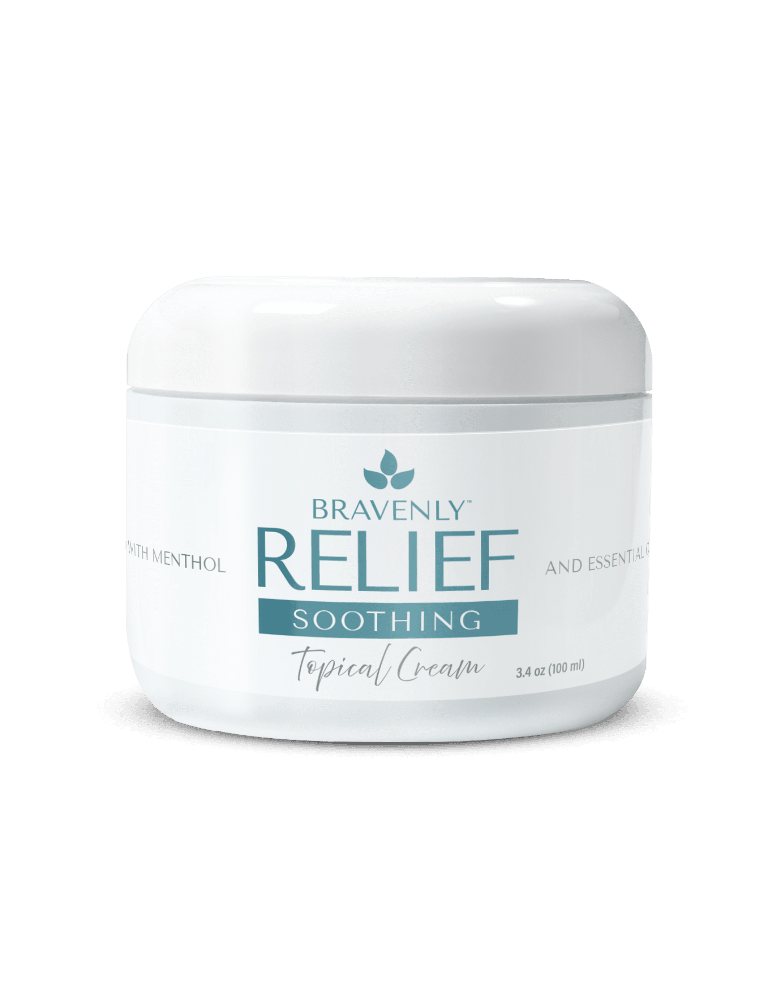 SHOP ALL PRODUCTS | BRAVENLY GLOBAL